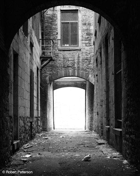 Black and White Photography Tips - Corel Discovery Center