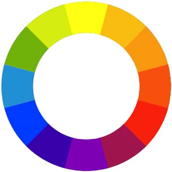 Color theory - Corel Discovery Center