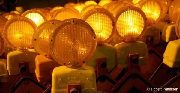 Compositional elements to look for in a photo - Corel Discovery Center