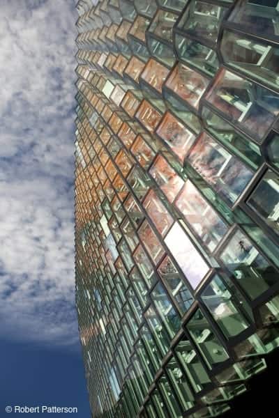 Compositional elements to look for in a photo - Corel Discovery Center