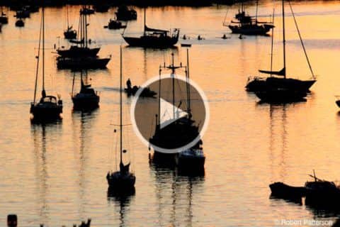 Photo Tutorials - Corel Discovery Center