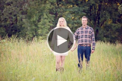 Photo home - Corel Discovery Center