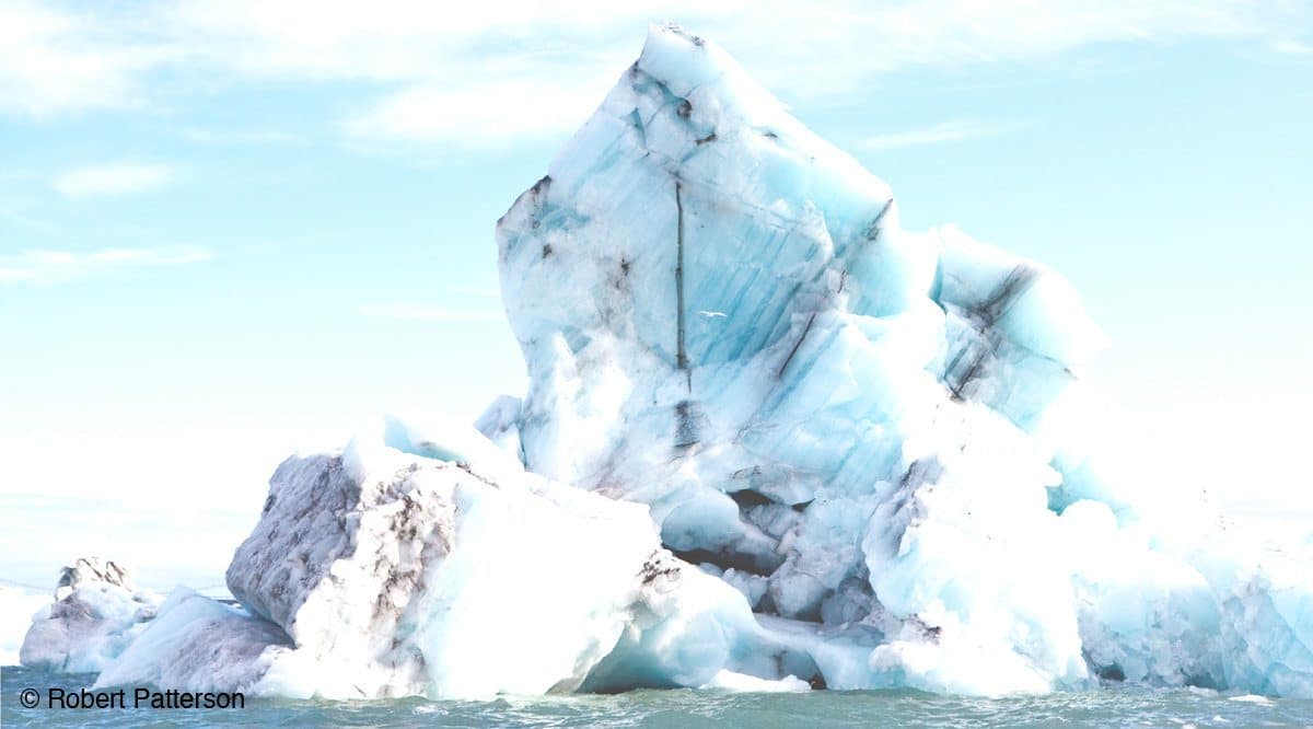 Achieving Proper Exposure - Corel Discovery Center