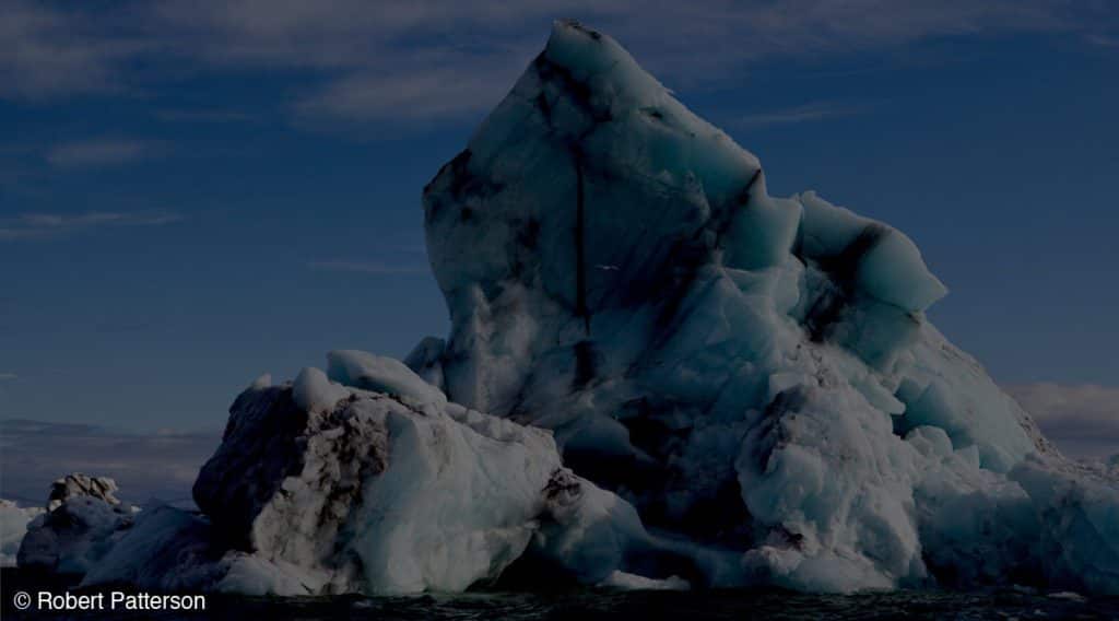 Achieving Proper Exposure - Corel Discovery Center