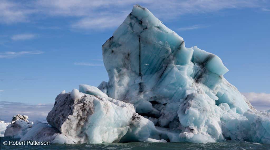 Achieving Proper Exposure - Corel Discovery Center