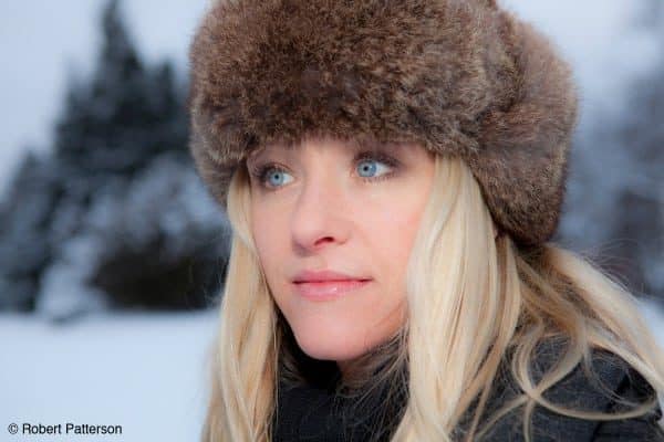 Quick tips on how to take better photos - Corel Discovery Center