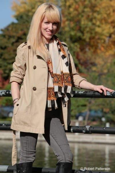 Quick tips on how to take better photos - Corel Discovery Center