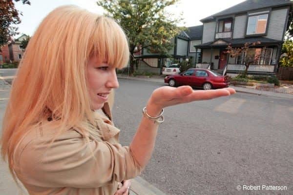 Quick Tips on How to Take Better Photos - Corel Discovery Center