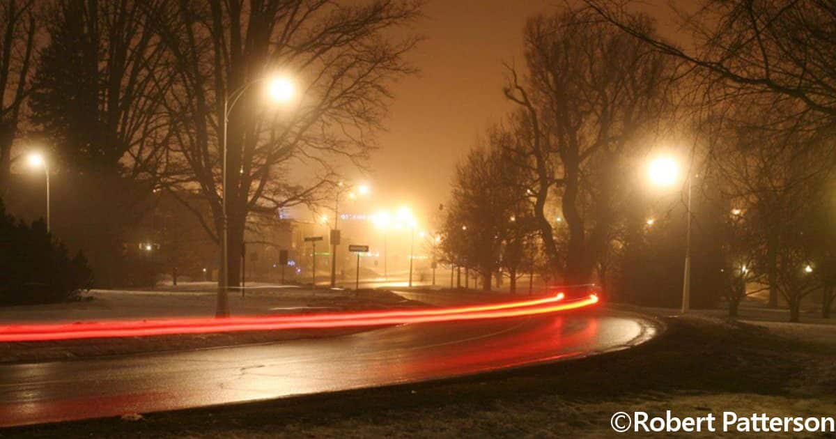 Using automatic camera modes - Corel Discovery Center