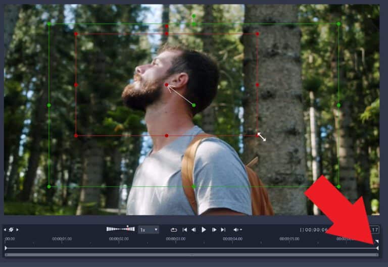 Advanced picture-in-picture effects in Pinnacle Studio - Corel ...
