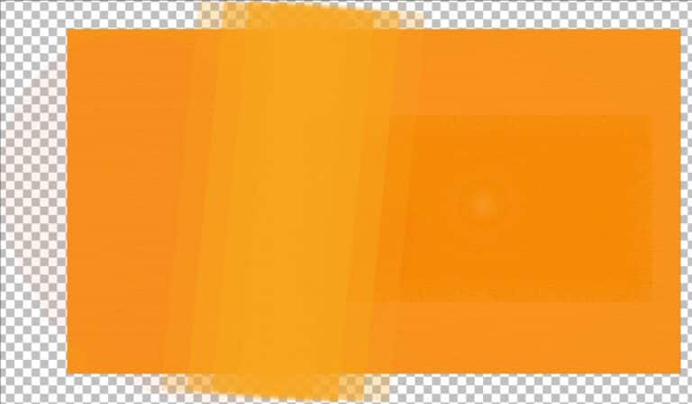 How to Create Custom Transitions - Corel Discovery Center