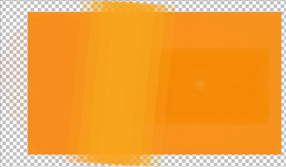 How to Create Custom Transitions - Corel Discovery Center