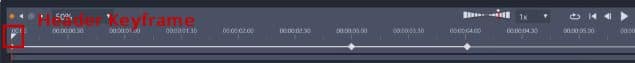 How to Create Custom Transitions - Corel Discovery Center