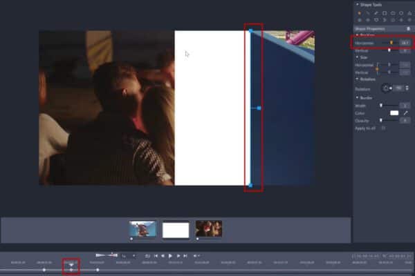 How to Create Custom Transitions - Corel Discovery Center