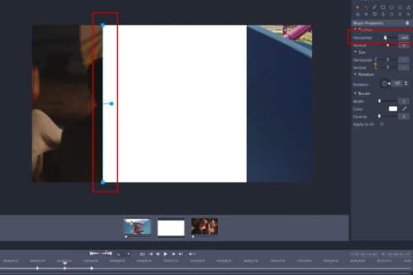 How to Create Custom Transitions - Corel Discovery Center
