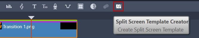 How to Create Custom Transitions - Corel Discovery Center