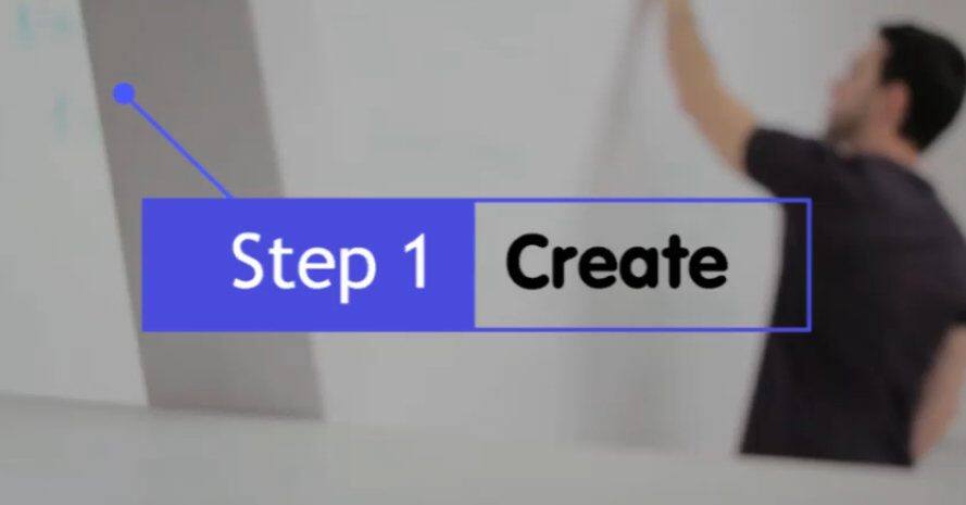 How to make motion titles in Pinnacle Studio - Corel Discovery Center