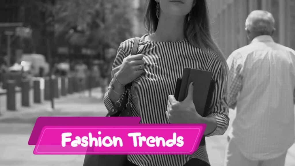 How to make motion titles in Pinnacle Studio - Corel Discovery Center