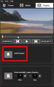How to burn your movies to disc - Corel Discovery Center