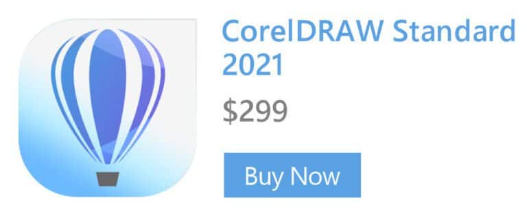 Changing the color of an outline - Corel Discovery Center