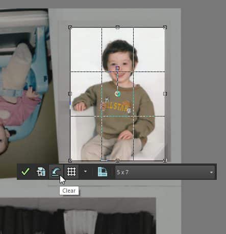 Scanning Photos into PaintShop Pro - Corel Discovery Center