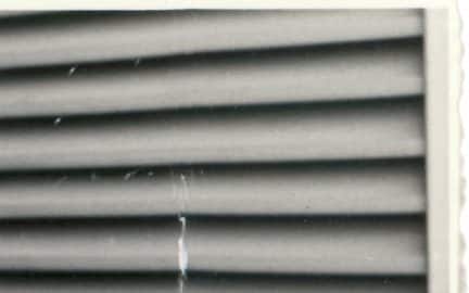 Remove Scratches, Cracks and Dust from Old Photos - Corel Discovery Center