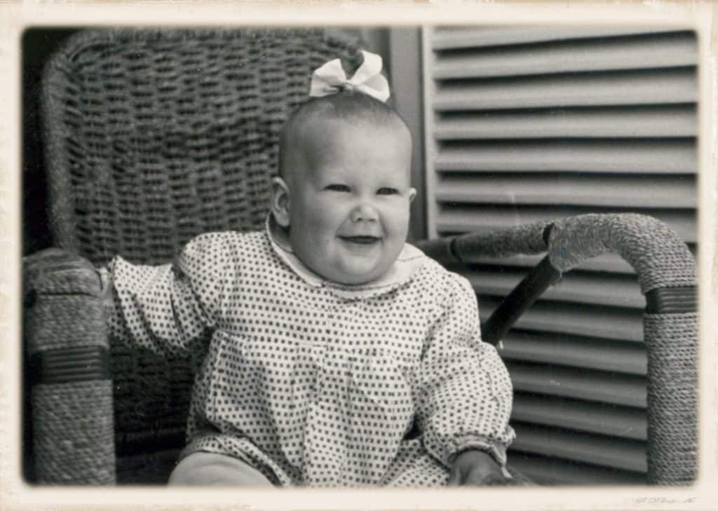 Remove Scratches, Cracks and Dust from Old Photos - Corel Discovery Center