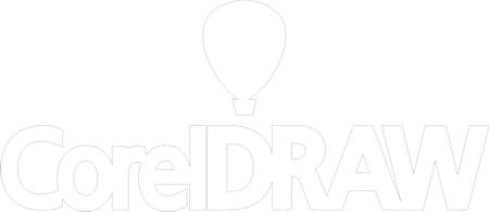 Create a metallic effect - Corel Discovery Center