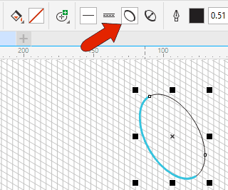 Working with Style Sets in Corel DESIGNER - Corel Discovery Center