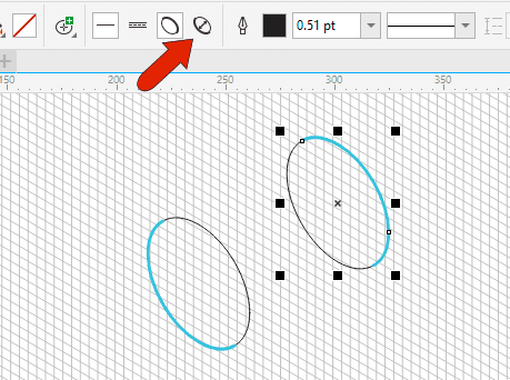 Working with Style Sets in Corel DESIGNER - Corel Discovery Center
