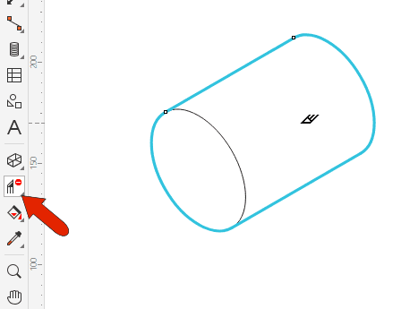 Working with Style Sets in Corel DESIGNER - Corel Discovery Center