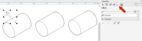 Working with Style Sets in Corel DESIGNER - Corel Discovery Center