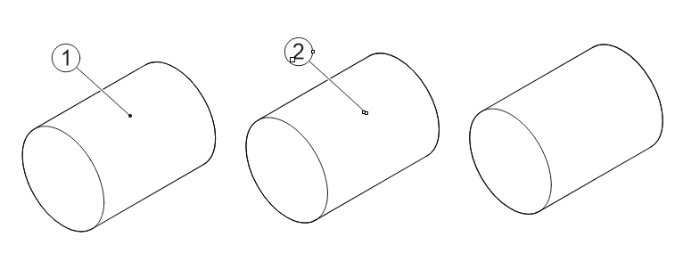 Working with Style Sets in Corel DESIGNER - Corel Discovery Center