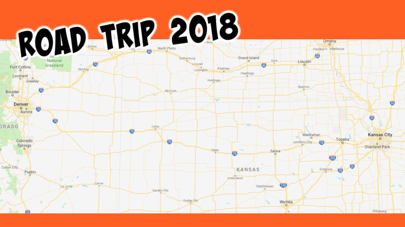 How to make an animated travel line - Corel Discovery Center