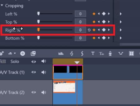 How to make an animated travel line - Corel Discovery Center