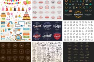 The Virtual Segment Delete Tool - Corel Discovery Center