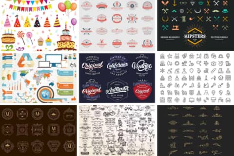 How to use the Rectangle tools - Corel Discovery Center