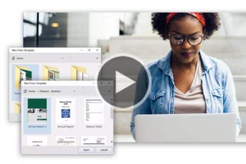 WordPerfect Office Tutorials - Corel Discovery Center