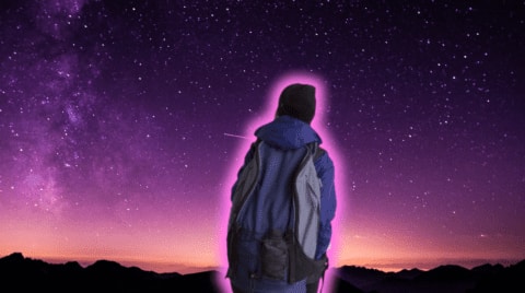 Adding outlines, glows and shadows to green screen footage - Corel ...