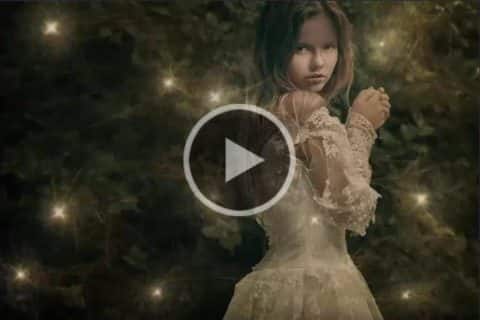 How to Use ParticleShop - Corel Discovery Center