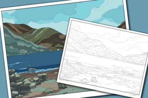 Freebies - Corel Discovery Center