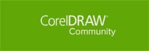 Join our Community - Corel Discovery Center