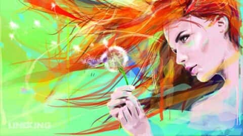 All Tutorials - Corel Discovery Center