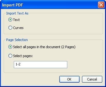 How to Password Protect PDF Documents - Corel Discovery Center