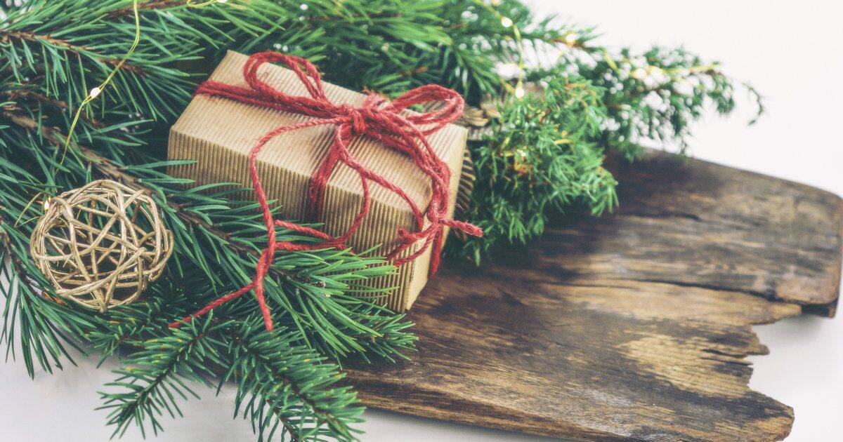Holiday Projects for CorelDRAW - Corel Discovery Center