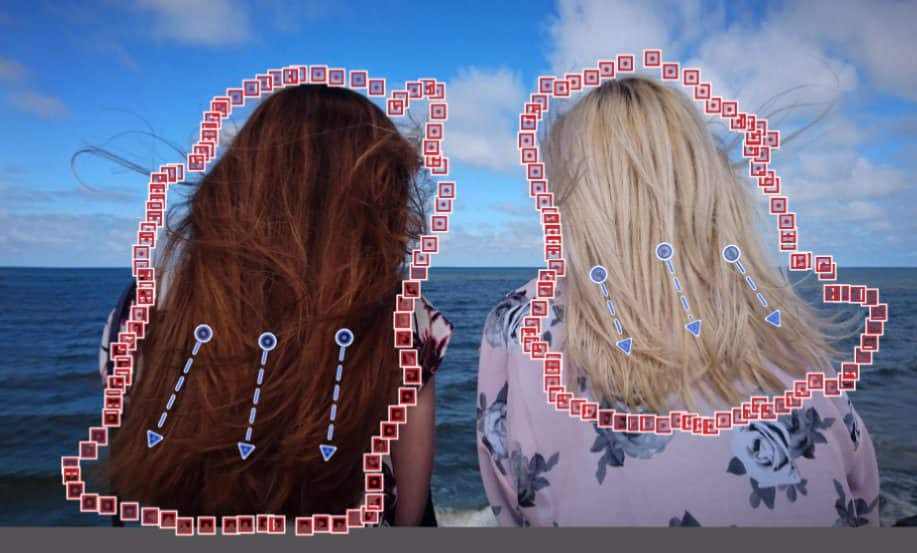 How to Make a Back and Forth Animation - Corel Discovery Center