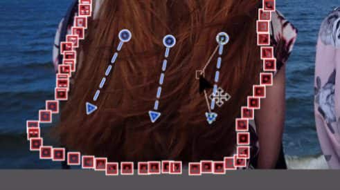 How to Make a Back and Forth Animation - Corel Discovery Center