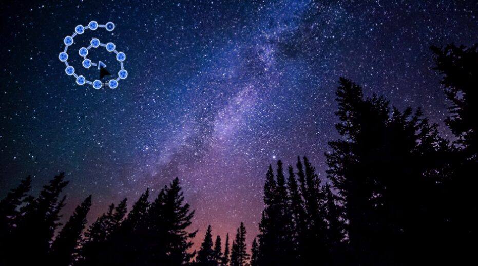 How to make circular and spiral animations - Corel Discovery Center