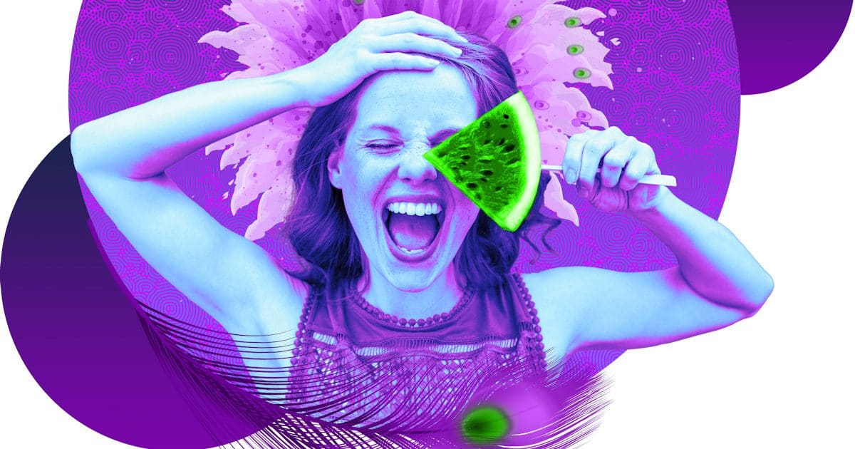 Webinar: Introducing PaintShop Pro 2022 - Corel Discovery Center