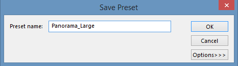 How to Make a Panorama - Corel Discovery Center
